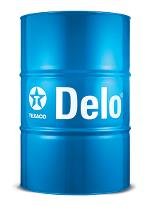 Delo 600 ADF SAE 10W-30 - Auto-oljer - Oljenor.no
